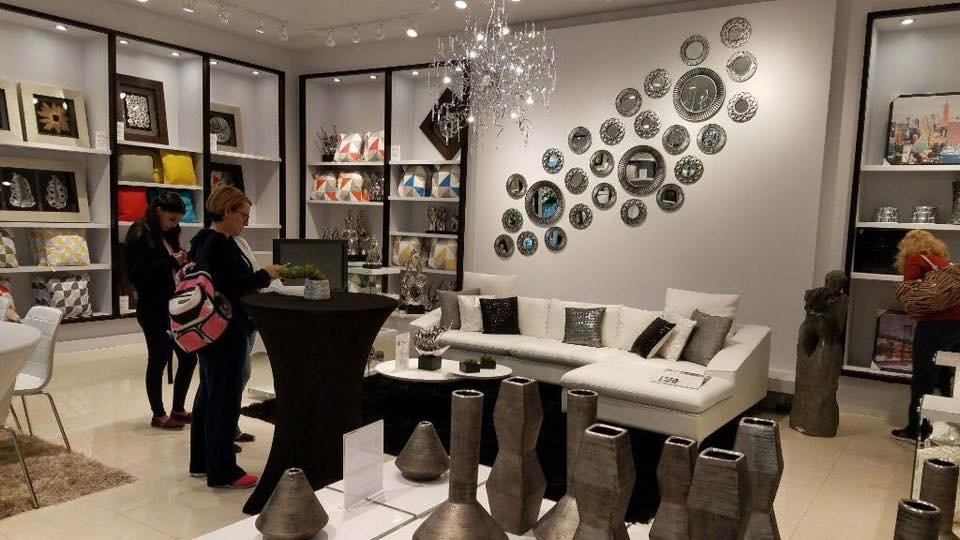 Casa Febus Home Design - Home Decor - 8001 S Orange Blossom Trl, South ...