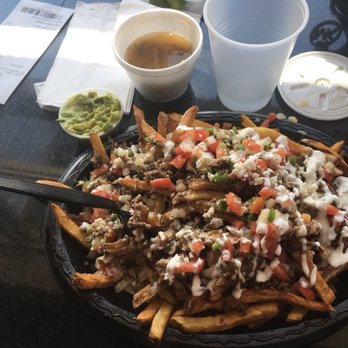 Frezko Taco Spot - 59 Photos & 80 Reviews - Mexican - 3409 N Tarrant ...