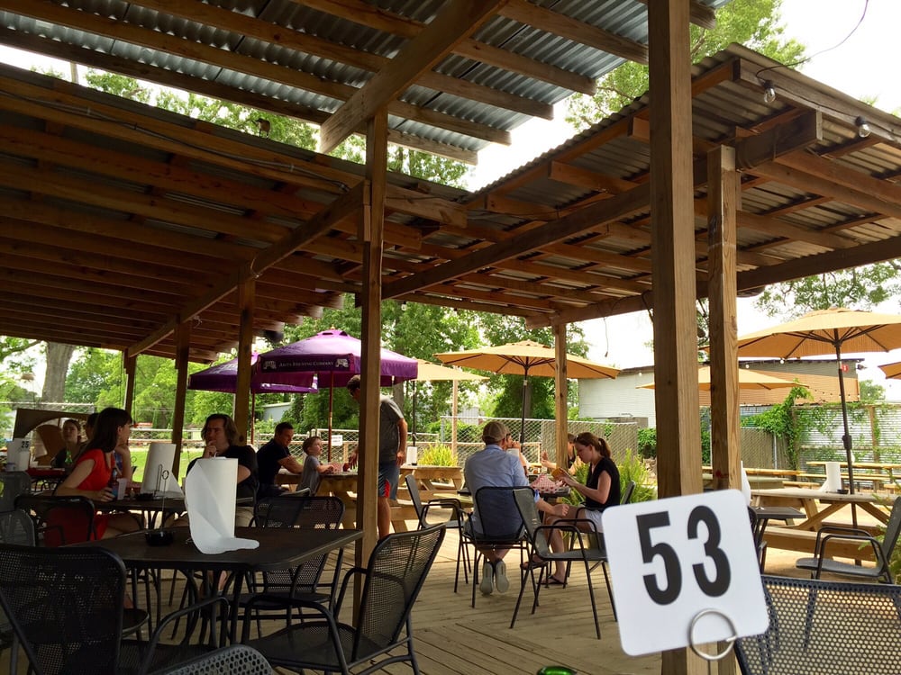 The Boot - 154 Photos & 211 Reviews - Cajun/Creole - 1206 W 20th St ...