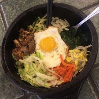 Kwik Chek - Order Food Online - 179 Photos & 211 Reviews ...