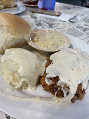 Porter, OK Map & Directions - MapQuest