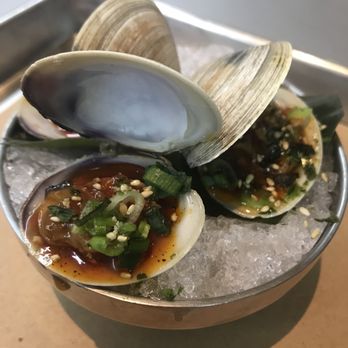 Chiko - 187 Photos & 110 Reviews - Chinese - 423 8th St SE, Capitol ...