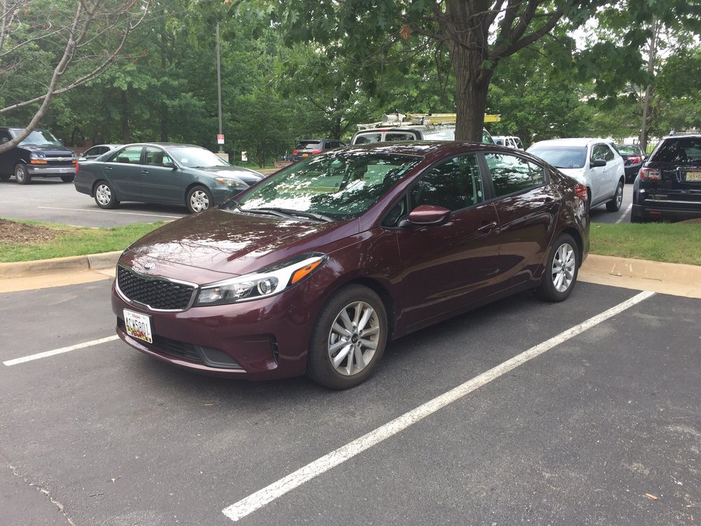 Carderock Division of the Naval Surface Warfare Center, MD – Military Bases