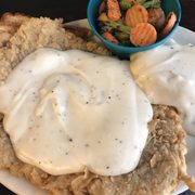 The Ranch Hand Cafe - 74 Photos & 133 Reviews - American (Traditional ...