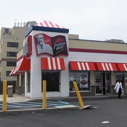 KFC - CLOSED - Midwood - Brooklyn, NY - Yelp