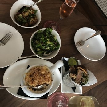 Echo & Rig - 344 Photos & 194 Reviews - Steakhouses - 500 NW J St ...