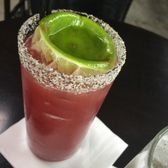 The Box Social - 181 Photos & 217 Reviews - Lounges - 3971 N Williams ...