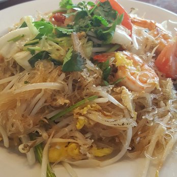 Archi’s Thai Cafe - 352 Photos & 450 Reviews - Thai - 9350 W Sahara Ave ...