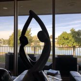 Inspire Day Spa - 96 Photos & 83 Reviews - Day Spas - 8300 N Hayden Rd ...