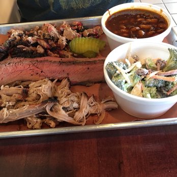 Smokehouse 41 - 59 Photos & 45 Reviews - Smokehouse - 40713 Hwy 41 ...