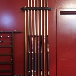 The Crucible - 15 Photos - Social Clubs - 412 V St NE, Eckington ...