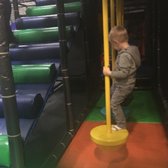 Playdate PDX - 115 Photos & 247 Reviews - Arcades - 1434 NW 17th Ave ...
