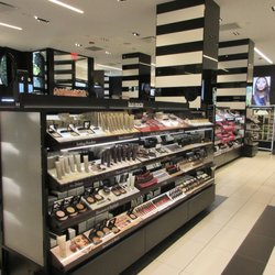 Sephora - 31 Photos & 23 Reviews - Perfume - 2103 Broadway, Upper West ...