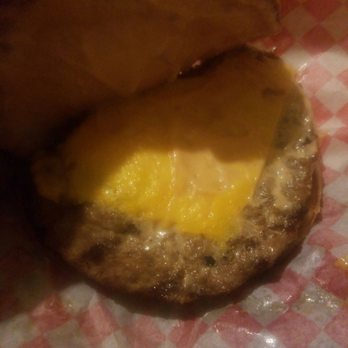 Rob’s Grill - 43 Photos & 42 Reviews - Breakfast & Brunch - 13101 ...