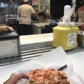 The Conch Shack - 269 Photos & 255 Reviews - Seafood - 118 Duval St ...