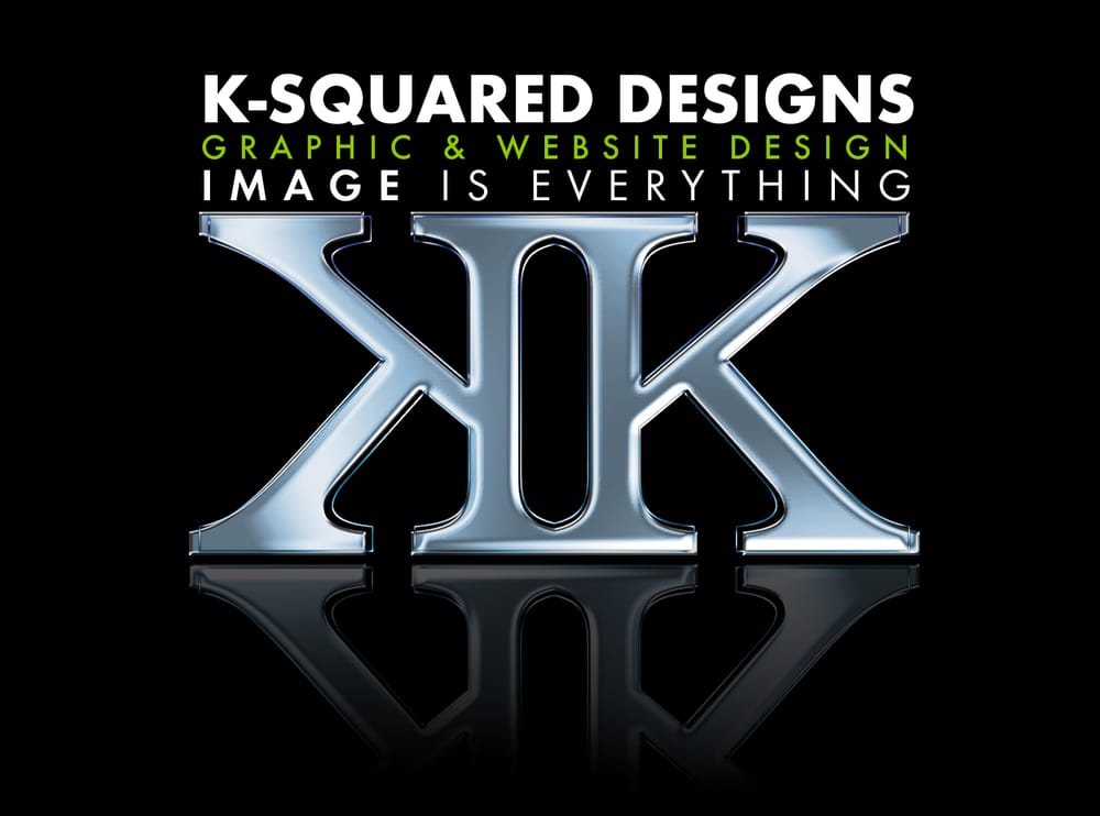K-Squared Designs LLC - 2019 All You Need to Know BEFORE You Go (with Photos) Web Design - Yelp