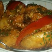 Sayola Restaurant - Order Online - 203 Photos & 91 Reviews - Spanish ...