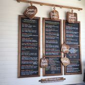 Crepe Crazy - Order Online - 201 Photos & 217 Reviews - Creperies ...