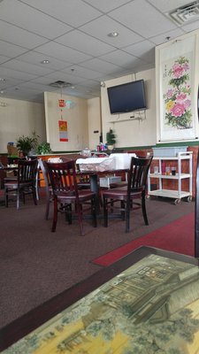 China Town - 11 Photos - Chinese - 400 Lacey Rd, Whiting, NJ ...