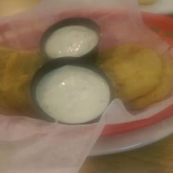 PO Folks - 15 Reviews - Southern - 400 Ohio Ave, Lynn Haven, FL ...