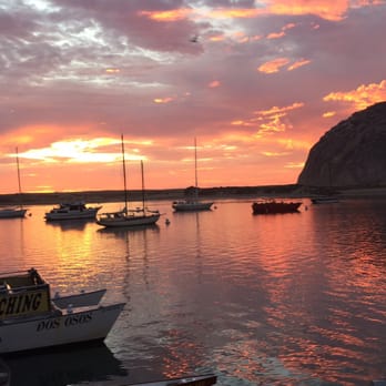 Tognazzini’s Dockside - 227 Photos & 375 Reviews - Seafood - 1245 ...