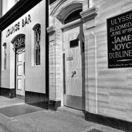 Mulligan’s - 99 Photos & 50 Reviews - Pubs - 8 Poolbeg Street, South ...