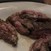 Vaca Brava - 159 Photos & 141 Reviews - Latin American - Calle Recinto ...