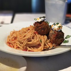 The Summit - 25 Photos & 39 Reviews - Shopping Centers - 214 Summit ...