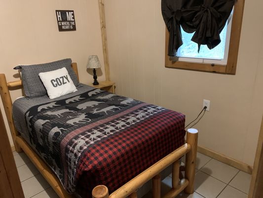 Brethren, MI Map & Directions - MapQuest