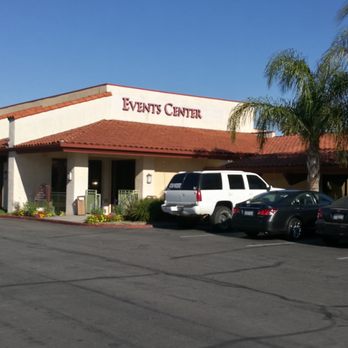 DoubleTree by Hilton Hotel Ontario Airport - 274 Photos & 290 Reviews ...