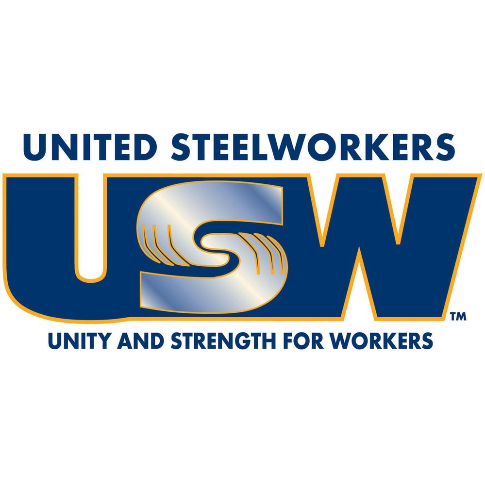 United Steelworkers - Community Service/Non-Profit - 60 Blvd Of The ...
