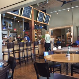 Corner Coffee - Order Food Online - 29 Photos & 64 Reviews - Coffee ...