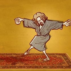 The Abide Ride - 13 Photos - Food Trucks - 26431 Main St, Conifer, CO ...