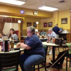 Baugher’s Restaurant - 69 Photos & 78 Reviews - American (Traditional ...