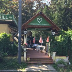 Klein Steiermark - 24 Photos & 27 Reviews - Austrian - Heeresmuseumstr ...