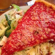 Wig & Pen Pizza Pub - 64 Photos & 60 Reviews - Pizza - 2005 S Ankeny ...