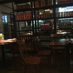 Gallo 71 - 48 Photos & 32 Reviews - Mexican - Av. Jose Vanconcelo 71 ...