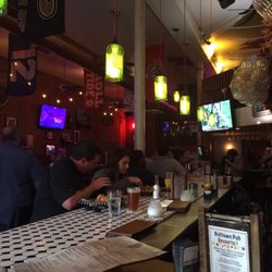 Belltown Pub - 249 Photos & 385 Reviews - American (Traditional) - 2322 ...