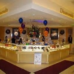 Jared - The Galleria of Jewelry - 35 Reviews - Jewelry - 12355 SW 88th ...