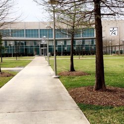 Lone Star College - CyFair - 17 Photos & 28 Reviews - Colleges ...