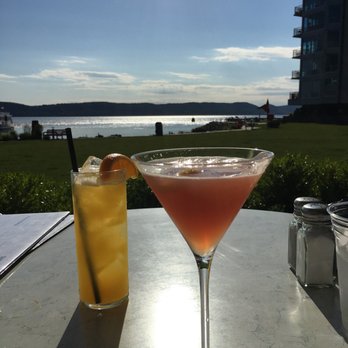 3 Westerly Bar and Grill - 254 Photos & 337 Reviews - American (New ...