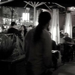 Boheme - 553 Photos & 646 Reviews - Wine Bars - 307 Fairview St ...