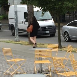 Counterbalance Park - 203 Photos & 18 Reviews - Parks - 2 Roy St, Lower ...