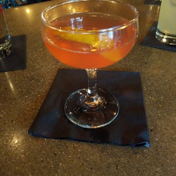 Jm Curley - 257 Photos & 553 Reviews - American (New) - 21 Temple Pl ...