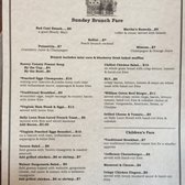 Gadsby’s Tavern Restaurant - 328 Photos & 315 Reviews - American (New ...