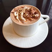 Cocoa + Co. - 66 Photos & 51 Reviews - Desserts - 1651 N Wells St ...