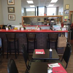 My Diner - 146 Photos & 214 Reviews - Breakfast & Brunch - 399 Main St ...