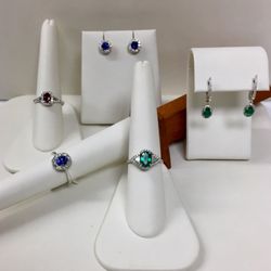 Ben Bridge Jeweler - 2019 All You Need to Know BEFORE You Go (with ...