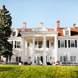 The Manor House - 33 Photos & 32 Reviews - Venues & Event Spaces - 1 ...