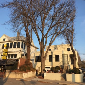 Dundee, Omaha - 28 Photos - Local Flavor - 50TH St And Underwood Ave ...